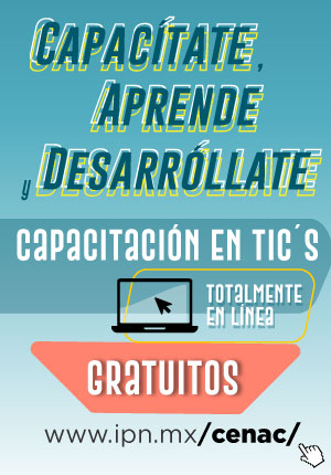Inicio - Unidad Profesional en Hidalgo - UPIIH